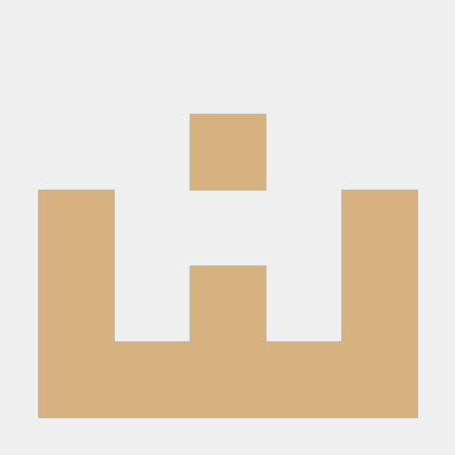 Tables Composer Github