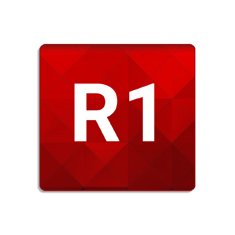R1development R1 Development Github
