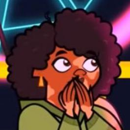 Luneinary Lune Github - Artistic 4K Abstract Arts | Free Download