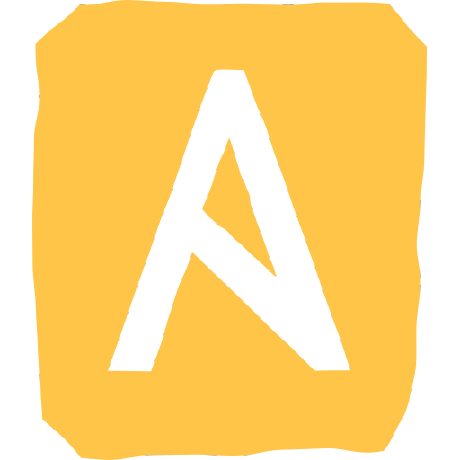 Argo Rpg Platform Github