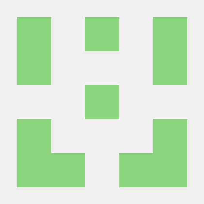 Ey Global Repositories Github