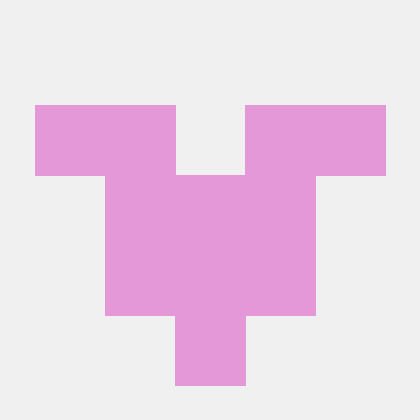Download Format Factory 5 20 0 0 Full Free Latest Version Update Github