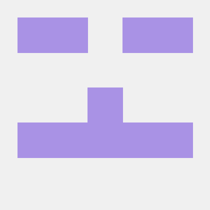 Coen Hyde Coen Hyde Github - Ultra HD Dark Textures for Desktop