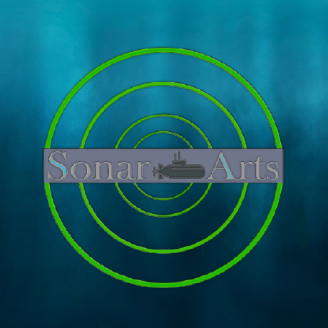 Sonar Arts Github
