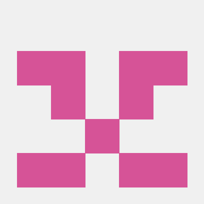 Dill Github - Vintage Illustration Collection - High Resolution Quality