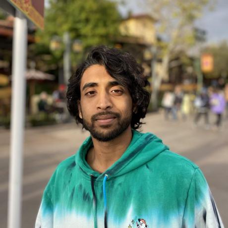 Bryan Abraham Bryan Abraham Github - Best Dark Wallpapers in Mobile