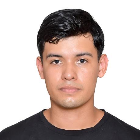 Lobo Phd Github - Best Colorful Patterns in 4K