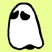 Dakota Rose Dakota Rose Github