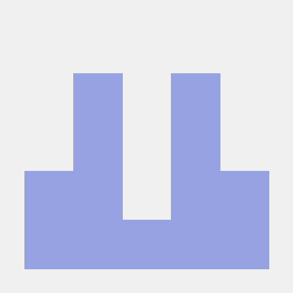 Aditya Dharmik Github