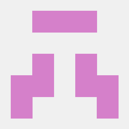 Girls Who Code Osu Github