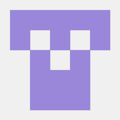 Adaraphael Ada Raphael Github