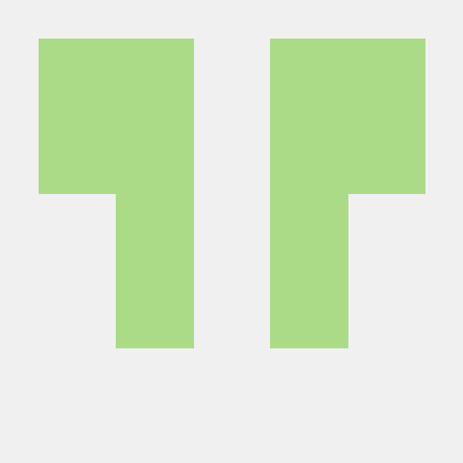 Genaidevelopment Github