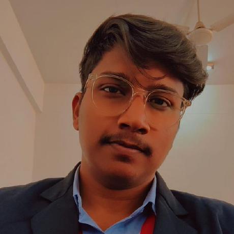 Amit2003 Cse Amit Kumar Github