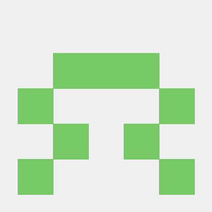 Timor Tech Github - Download Incredible Vintage Pattern | Desktop