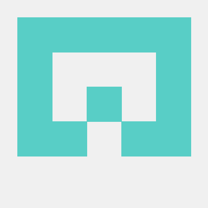 Fashion Ecommerce Github