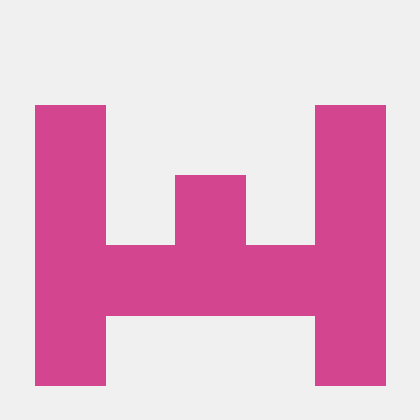 Jdo Hub Github