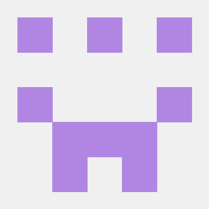 Macro Ahk Github