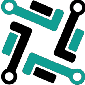 Lets Make Make Github - Mountain Illustration Collection - Ultra HD Quality