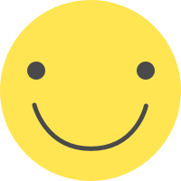 Tech4good Lab Github