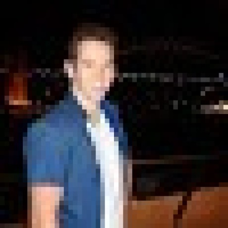 Zackasaurus Zach Github