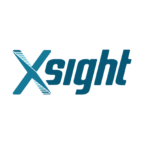 Xsight Labs Ltd Github