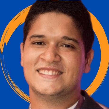 Github Engcfraposo Cognizant Git - Perfect 4K Ocean Images | Free Download