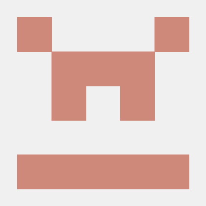 Project Stealth Ai Github