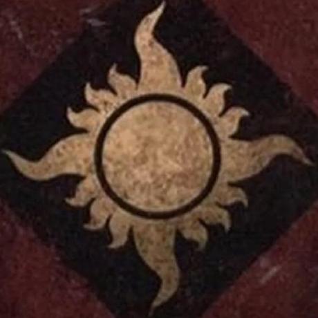 Mithridatus Pontus Github