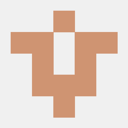 Roxo 1 Github - 4K Ocean Patterns for Desktop