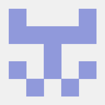 The Codec Github