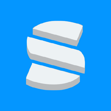 Sandboxpowered Github