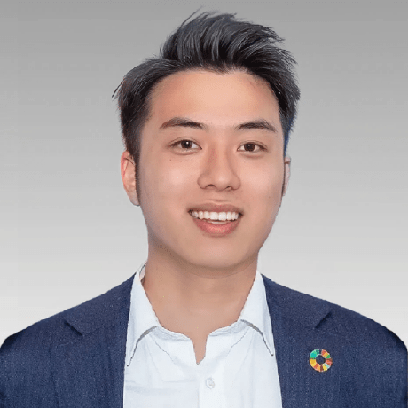 Patrickzlw Hub Github