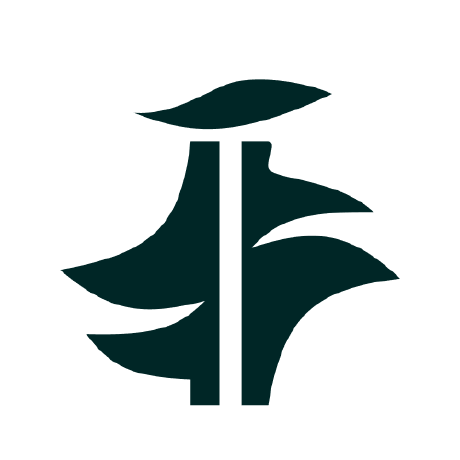 Trilogy Studio Github