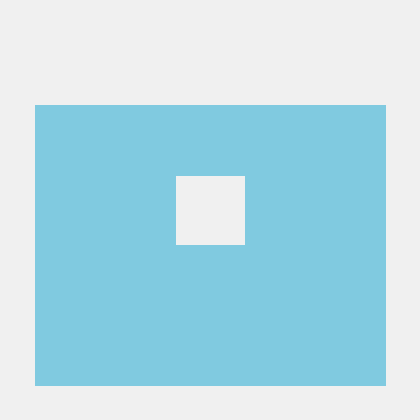 Alien On Guthub Github