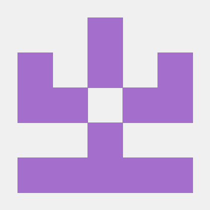 Nhisoka Yoru Github - 8K Minimal Photos for Desktop