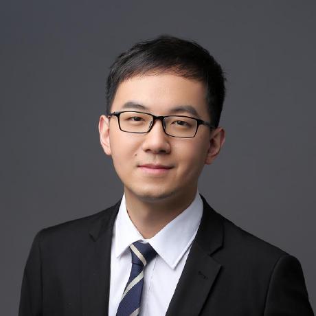 Binwang0213 Bin Wang Github