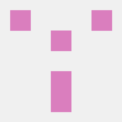 Pingmamiya Ping Chao Mamiya Github - Best Abstract Illustrations in Retina