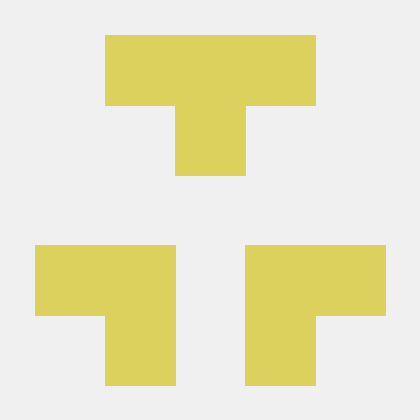 Minjae Jin 진민재 Github