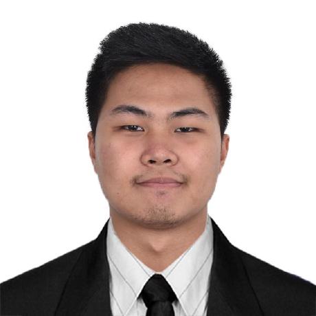 Aaronc714 Aaron Github