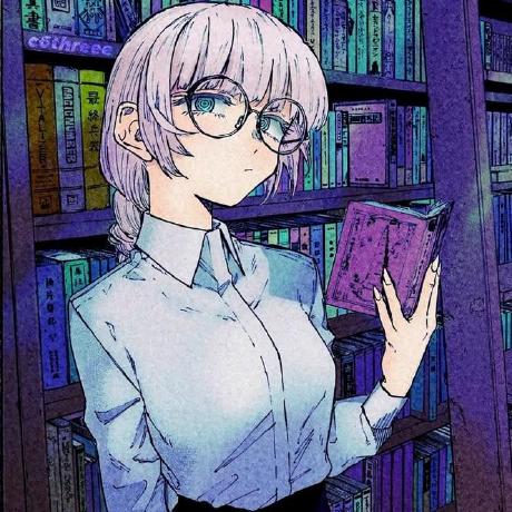 Jjose Bot Juan Aguilar Github