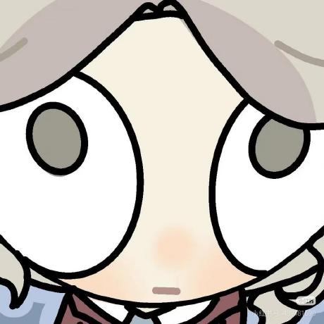 Forest Wood Forest Wood Github