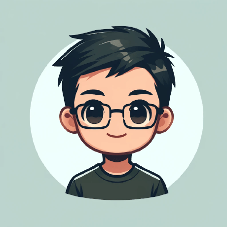 Tylerloop Tyler Github