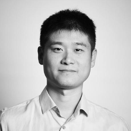 Mingkaijiang Mingkai Jiang Github