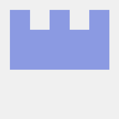 Kosala Weerasinghe Github