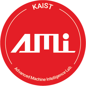 Kaist Advanced Machine Intelligence Lab Ami Lab Github - Vintage Art Collection - HD Quality