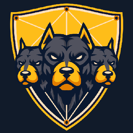 Cerberus Node Github