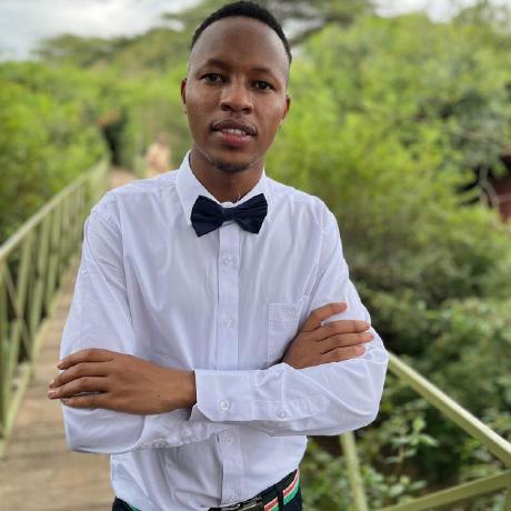 Code With Isaac Techie Code With Isaac Github