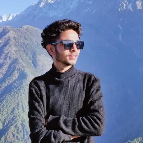 Ankit3686 Ankit Github