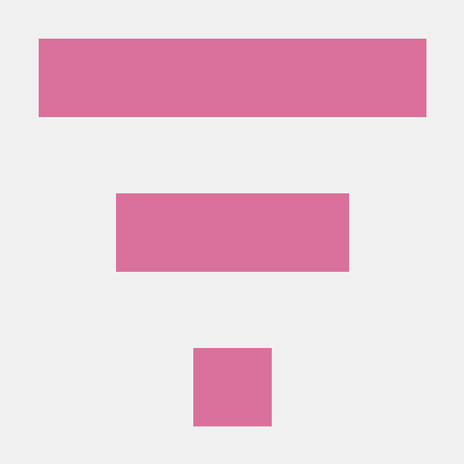 Xidian University Github