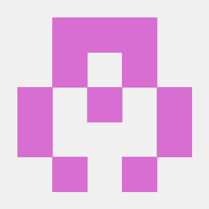 Ihub Robocon Github